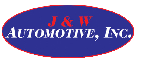 Auto Repair West Chester PA | Call 610-436-8850 Now-J & W Automotive